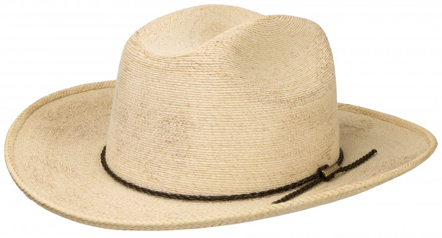 Cowboyhoeden
