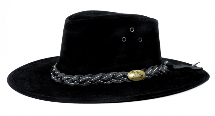 Cowboyhoeden