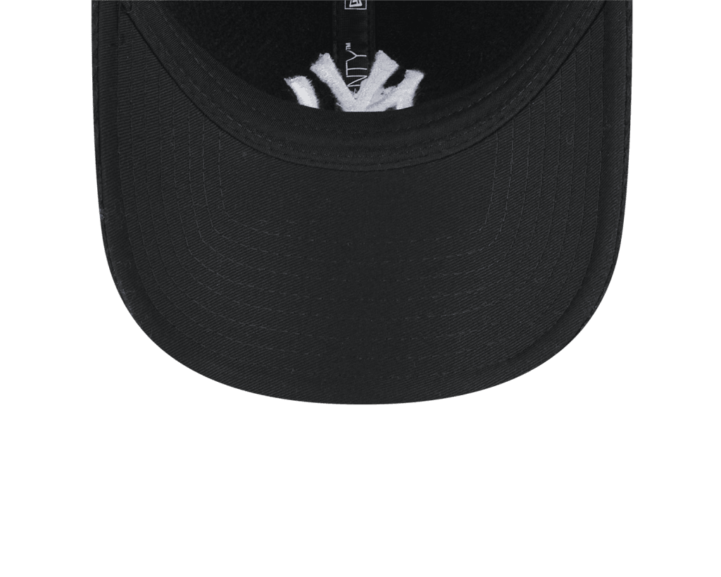Zwarte Fedora Png Epiphone Pickholder Hat, | Kramer